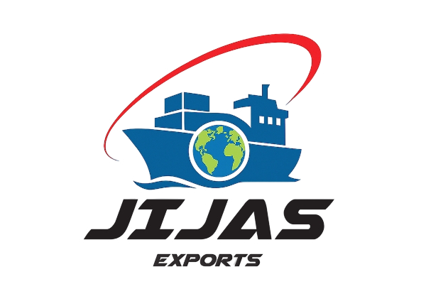Jijas Exports